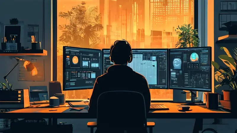 怎么使用引入的js | PingCode智库