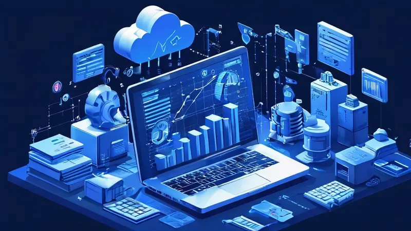 线性回归Excel的R怎么 | PingCode智库