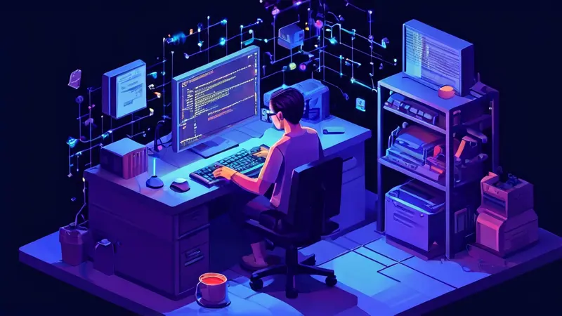 api如何调整 | PingCode智库