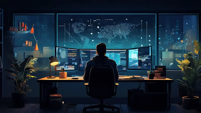 Excel表格怎么弄斜表头 Pingcode智库