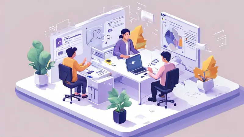 web.xml如何添加内容 | PingCode智库