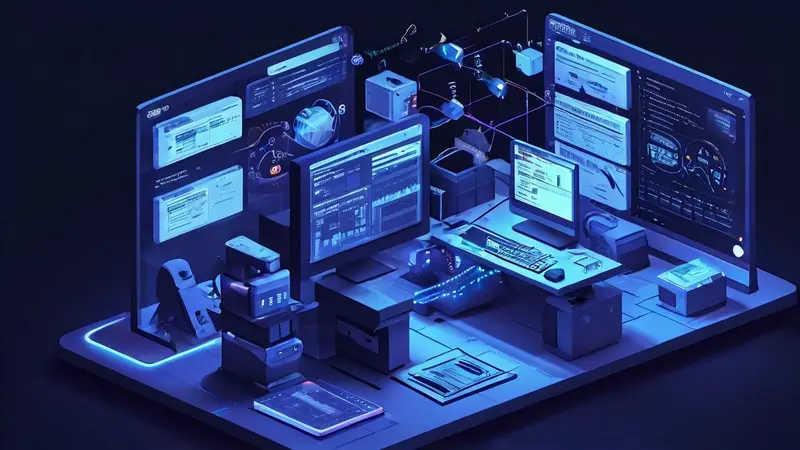 pd虚拟机如何取消全屏 | PingCode智库