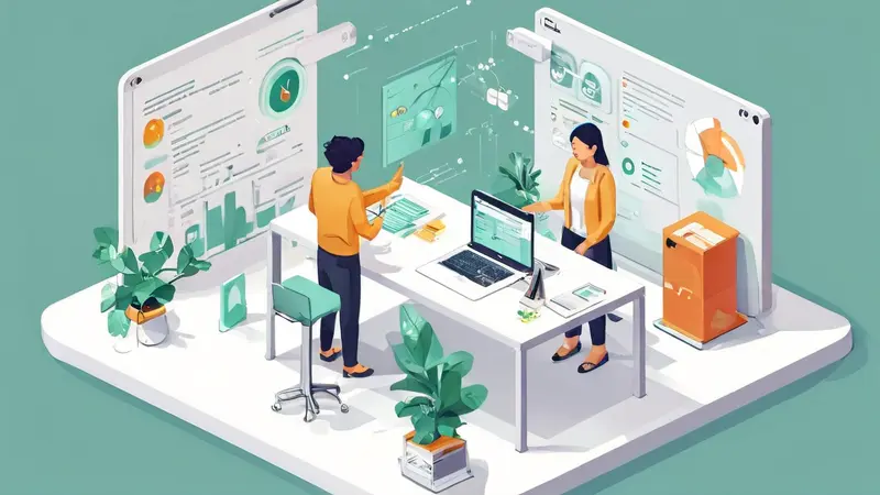 如何让html5的输入框居中 | PingCode智库