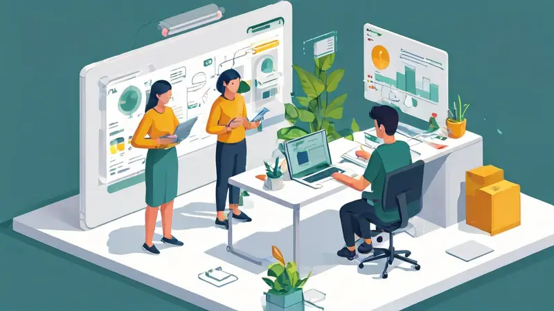 html如何显示form内容 | PingCode智库