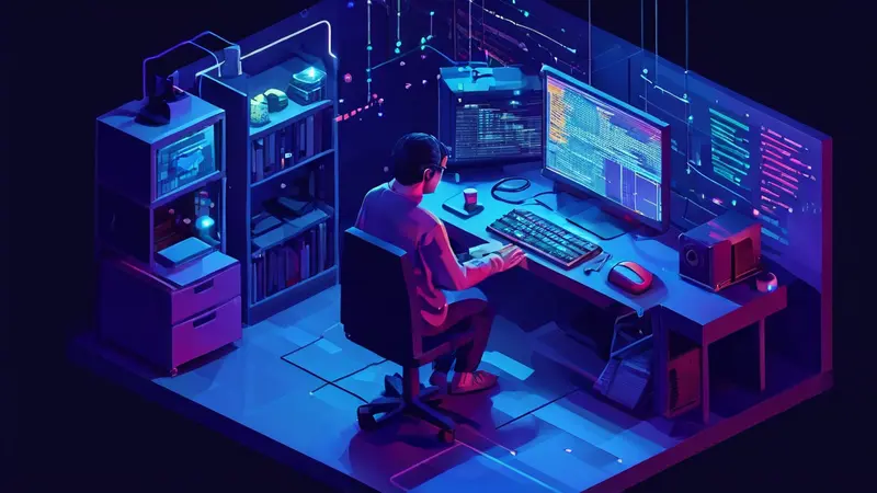 怎么用excel算差的平方 Pingcode智库