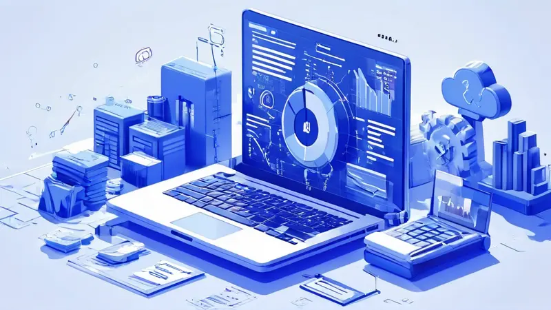 电脑excel表怎么画斜线 Pingcode智库