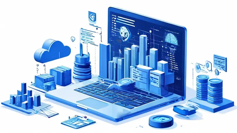 docker中如何打开ubuntu界面 | PingCode智库