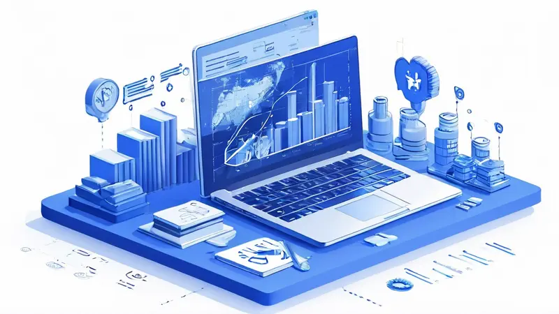 360安全浏览器怎么安装js脚本 | PingCode智库