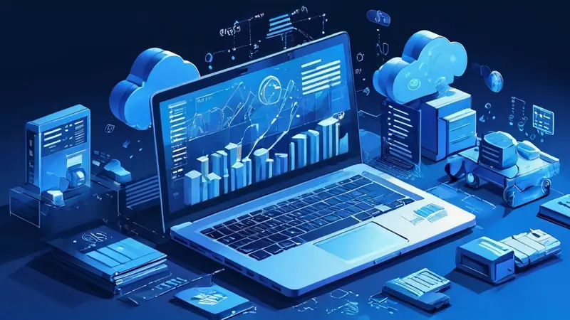 js将 var怎么转换int | PingCode智库