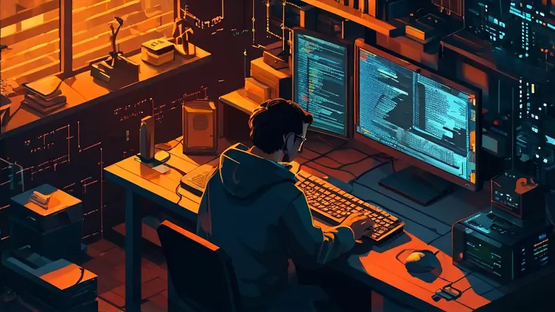 vba如何获取html表单信息 | PingCode智库