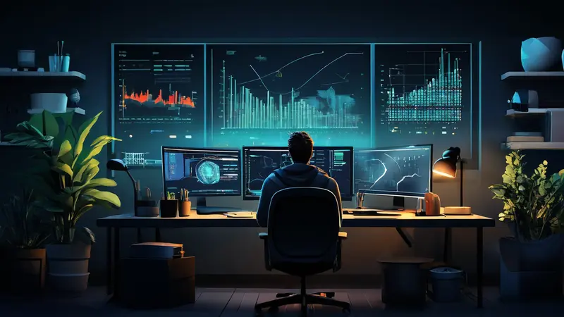 ps怎么导出js语句 | PingCode智库