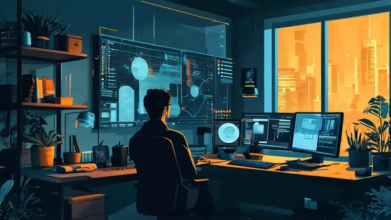 excel2007怎么可以协作填表 | PingCode智库