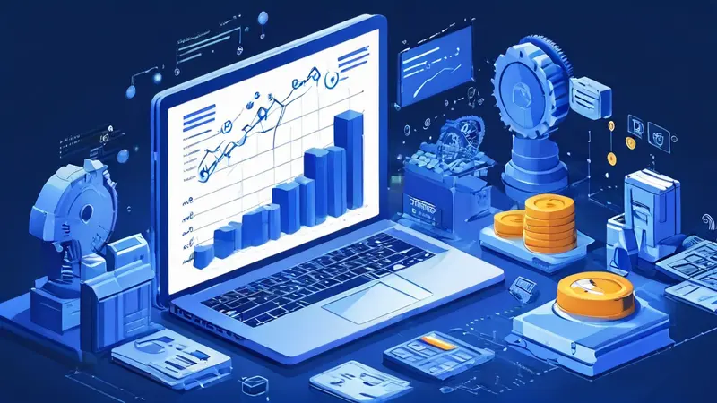 js的excel导出pdf文件怎么打开 | PingCode智库