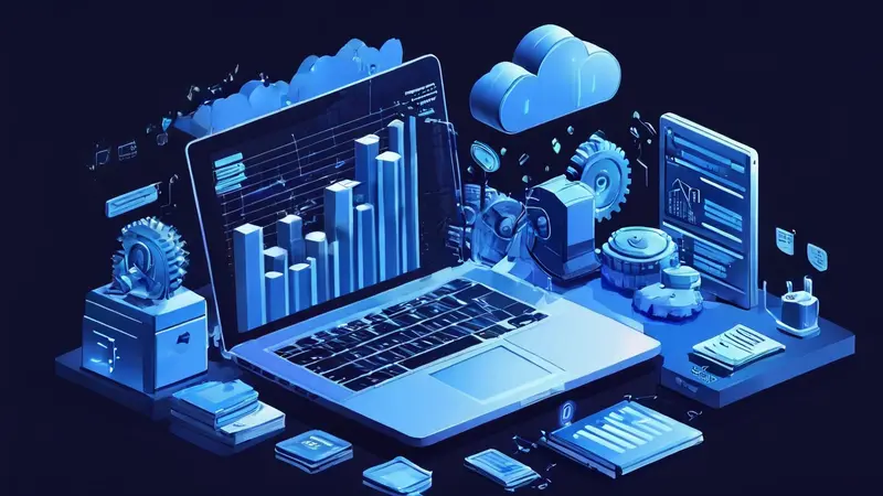 vs中如何打开vb源码 | PingCode智库