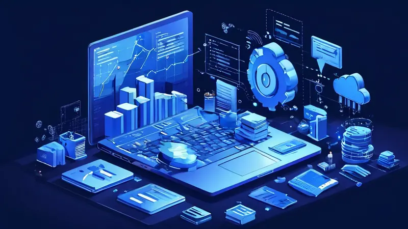 群晖中docker如何访问 | PingCode智库