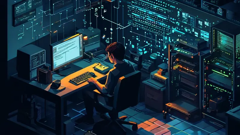 Excel表格怎么添加标签 Pingcode智库