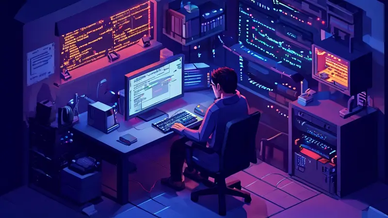 Rpc和api网关如何连接服务 | PingCode智库