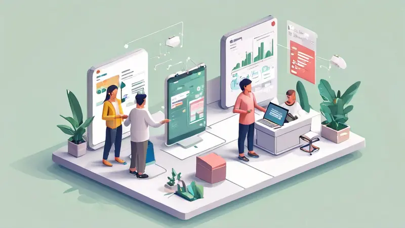 html背景图片如何100%显示 | PingCode智库