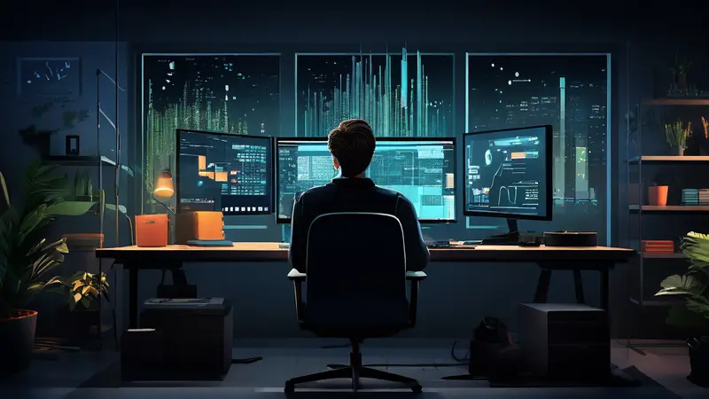 虚拟机centos如何切换成dos界面 | PingCode智库