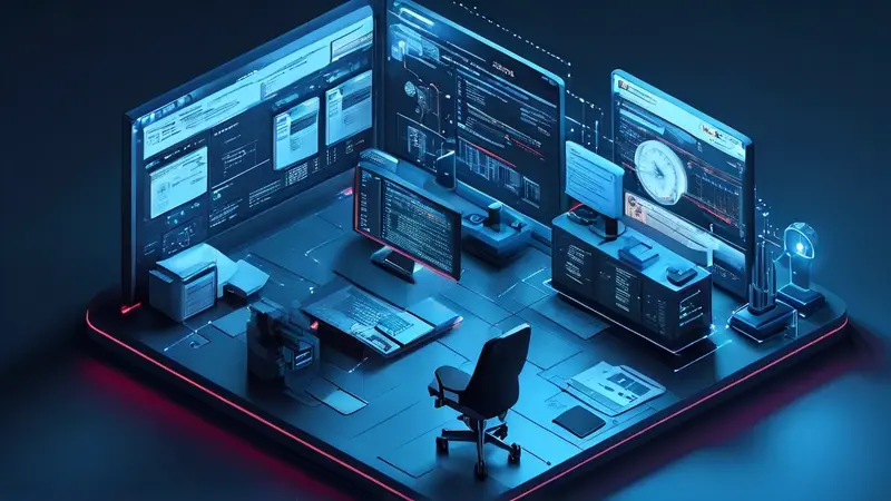 vm虚拟机如何使用显卡 | PingCode智库