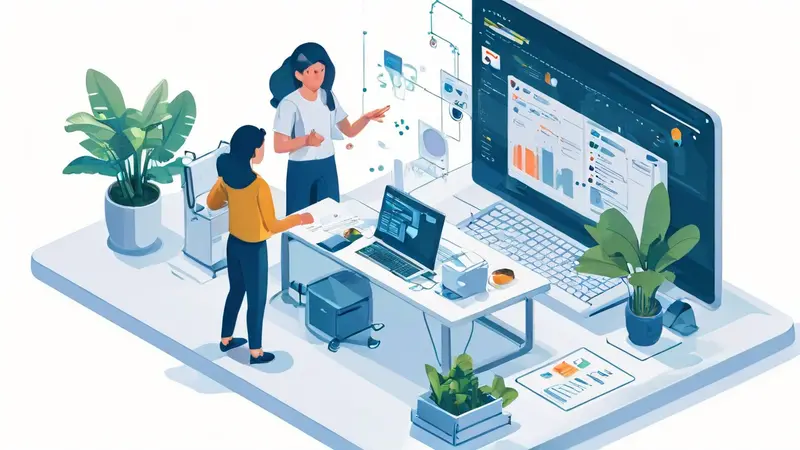 html5 如何创建数据库 | PingCode智库