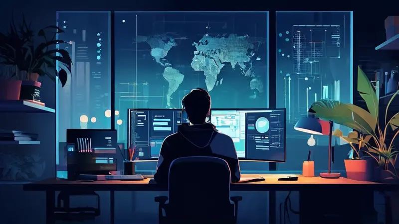 vm12如何创建虚拟机没反应 | PingCode智库