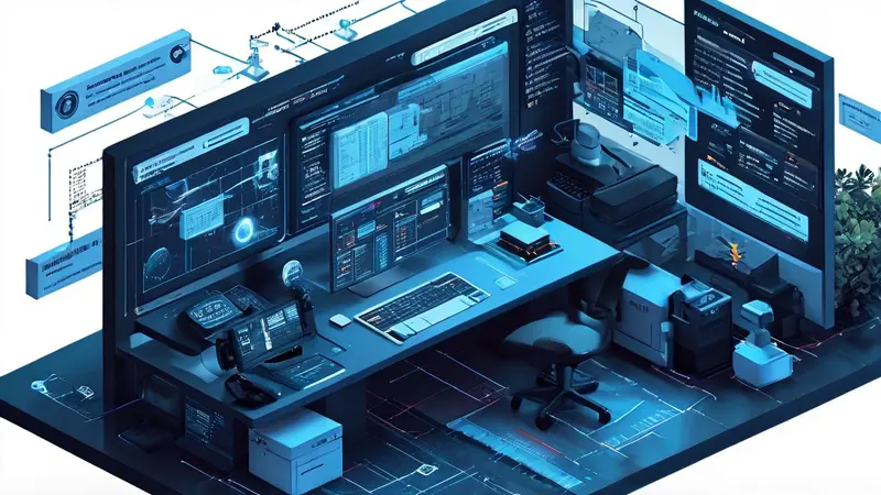 如何在虚拟机查看hadoop | PingCode智库