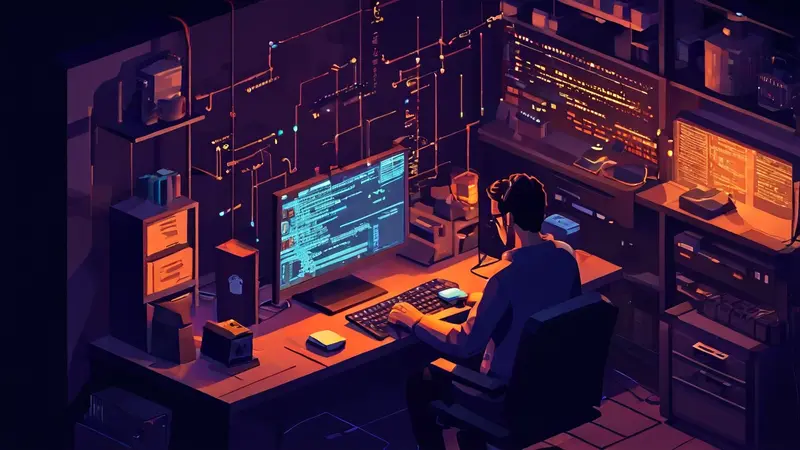 Vscode中如何创建html文件 Pingcode智库
