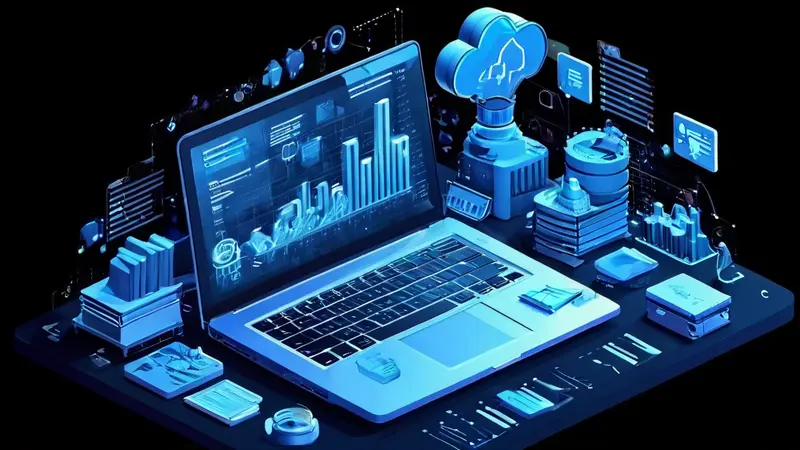 php怎么返回js | PingCode智库