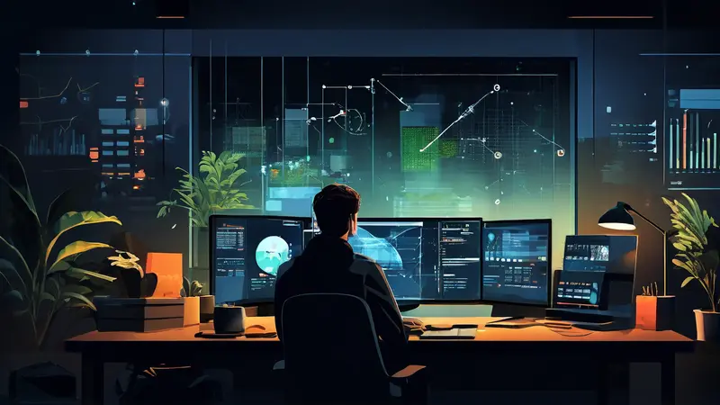limbo虚拟机如何运行win10 | PingCode智库