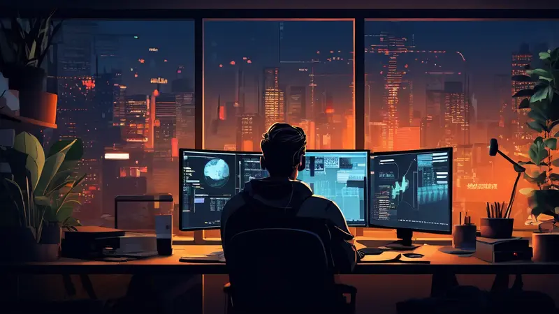 wincc怎么导出到excel | PingCode智库