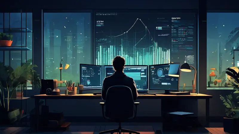 青龙面板怎么导入js | PingCode智库