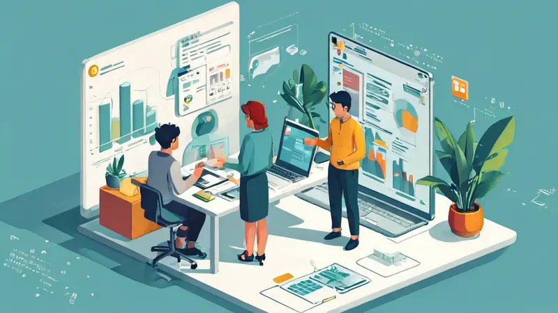 html如何跳转到jsp页面代码怎么写 | PingCode智库