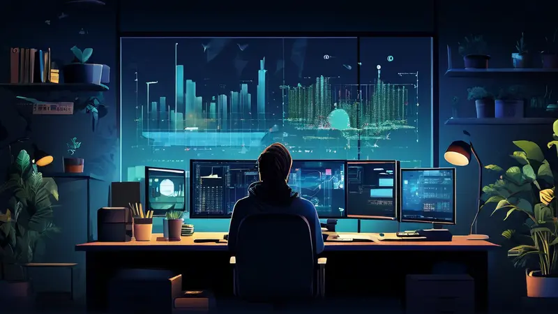 exsi虚拟机如何使用USB端口 | PingCode智库