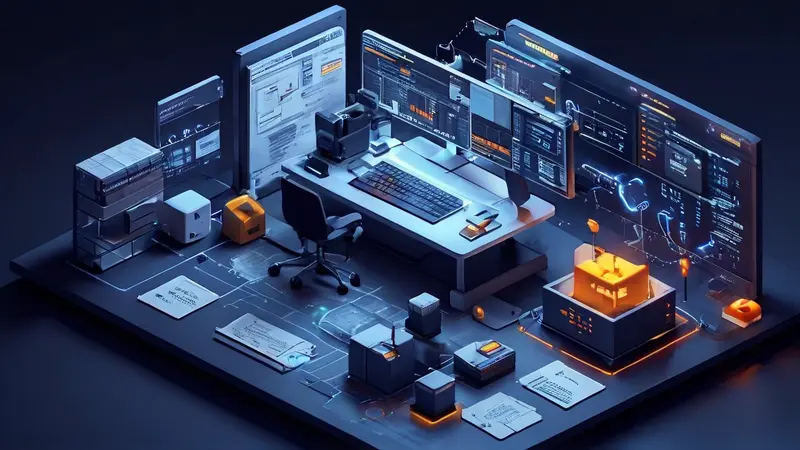 fiddler如何抓虚拟机包 | PingCode智库