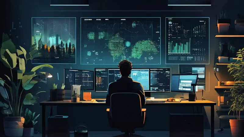 js map怎么加属性 | PingCode智库