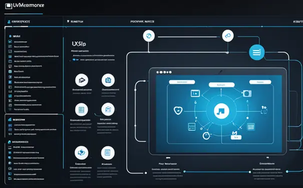 js的URL后面怎么拼数组 | PingCode智库