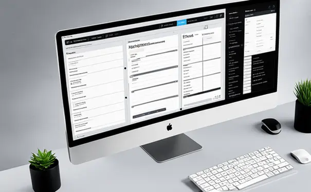 怎么把lua转换成js | PingCode智库
