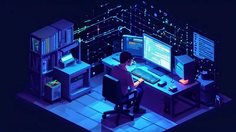 raid磁盘阵列卡如何安装 | PingCode智库