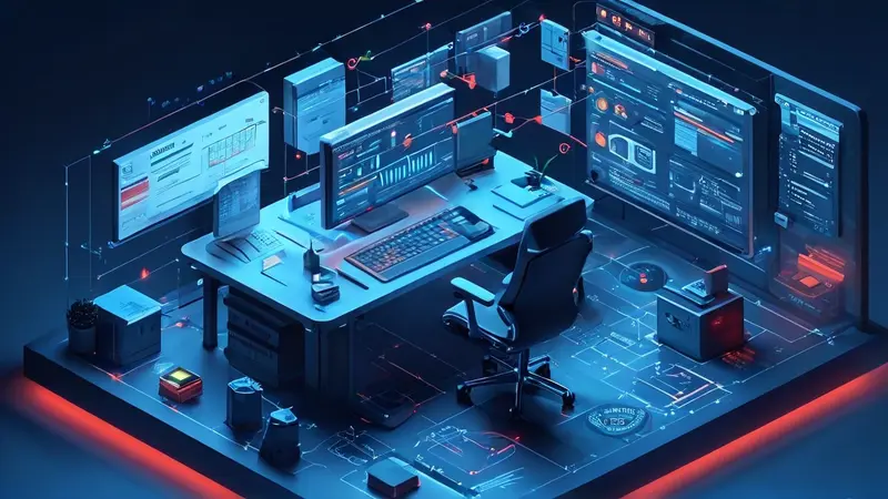 vm虚拟机如何u启 | PingCode智库