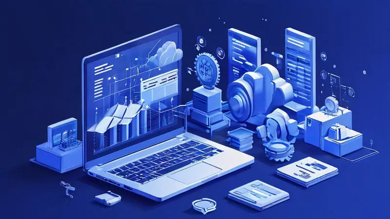 Excel里特殊符号怎么计数 Pingcode智库