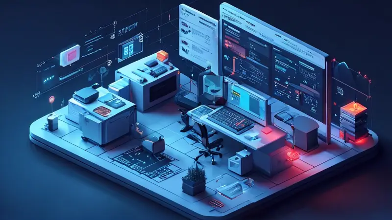 如何通过vmdk恢复虚拟机 | PingCode智库