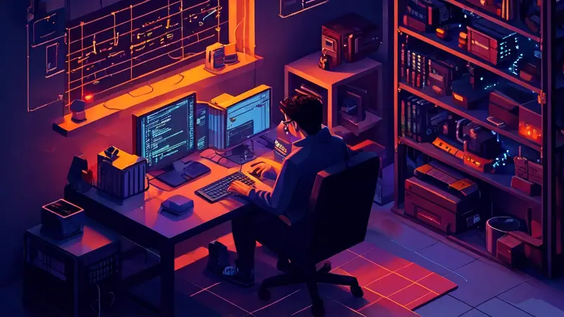 html里面span如何换行符 | PingCode智库