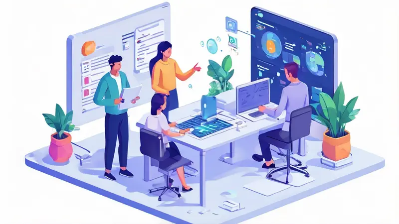 web网页如何打开mp4文件怎么打开 | PingCode智库