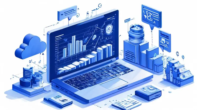 Excel表格中怎么插入月份 Pingcode智库