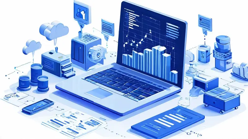 li是js插件怎么写 | PingCode智库