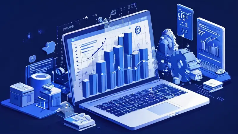 js滤镜filter怎么修改 | PingCode智库