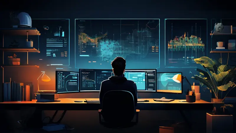 excel怎么和mac同步 | PingCode智库