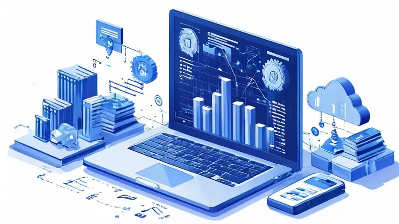 excel里的wind怎么用 | PingCode智库