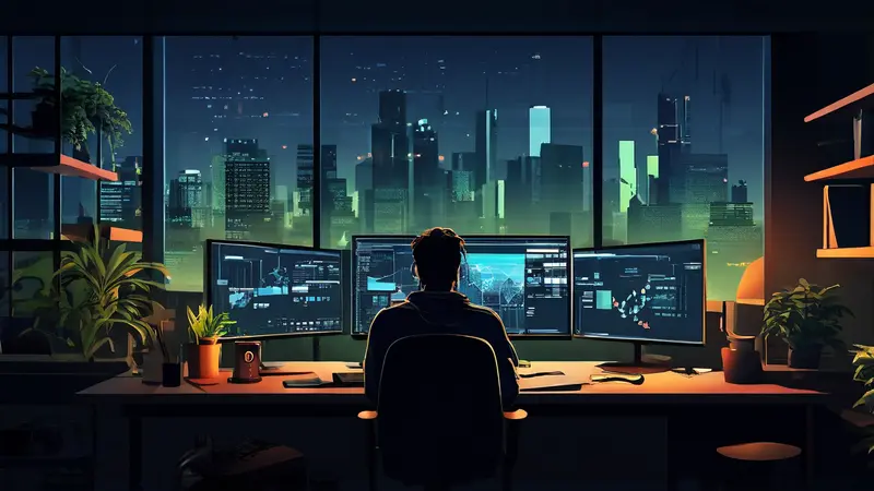 mac os如何装安卓虚拟机 | PingCode智库